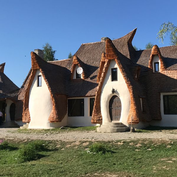 Agentie de turism Alsys Travel. Vacanta pentru intreaga familie.