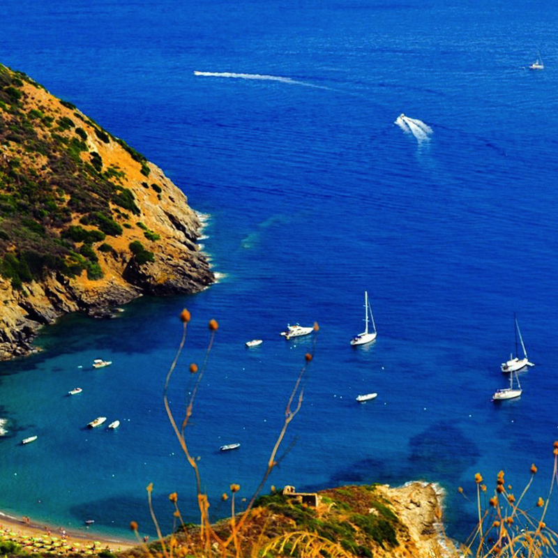 Agentie de turism Alsys Travel. Vacanta pentru intreaga familie.